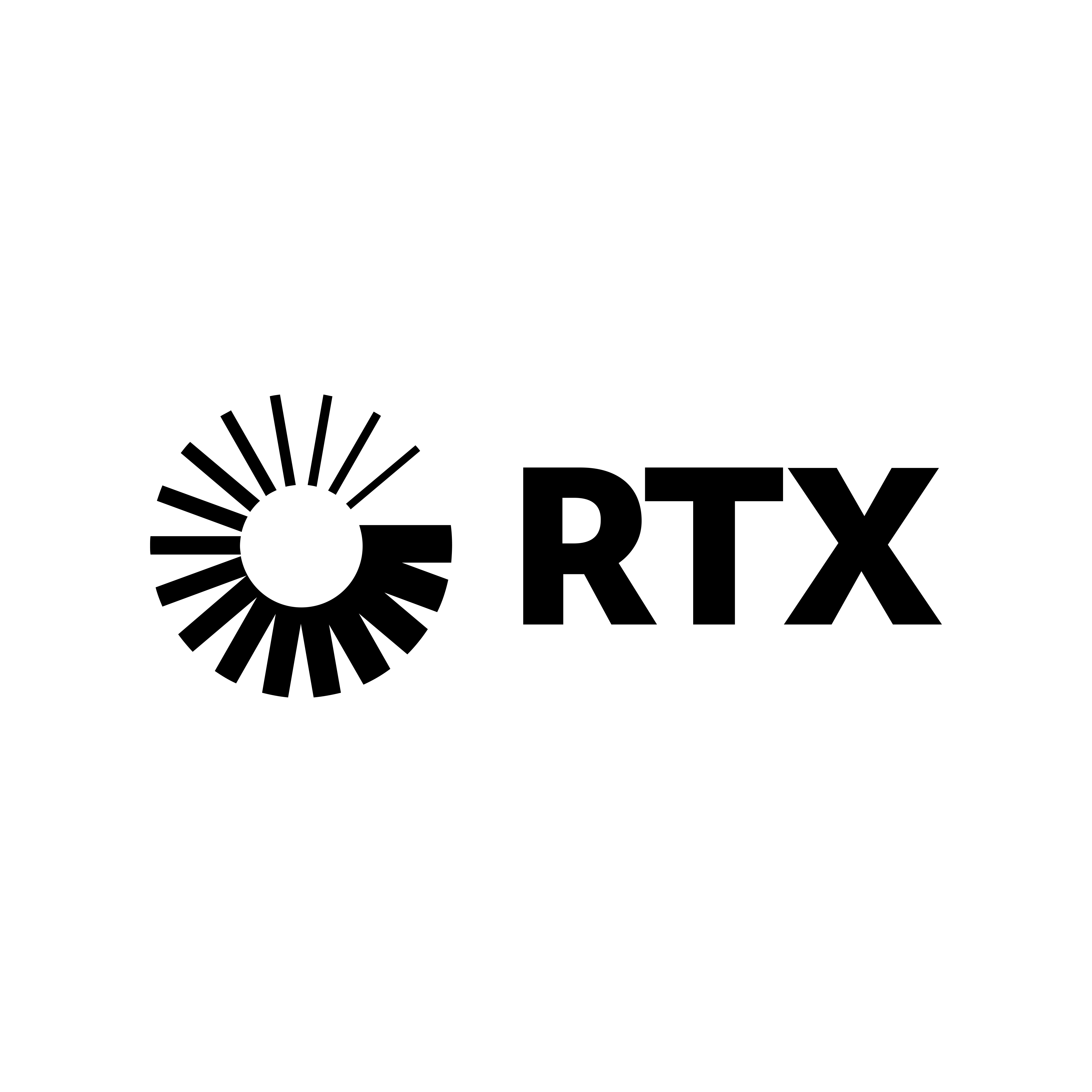 Athena4Partners